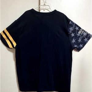 Born Fly | Tops | Born Fly New Vintage Graphics Hip Hop Thug Streetwear ...